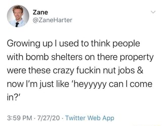 Heyyyyy memes. Best Collection of funny heyyyyy pictures on iFunny