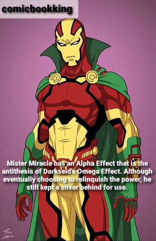 Omega memes. Best Collection of funny omega pictures on iFunny