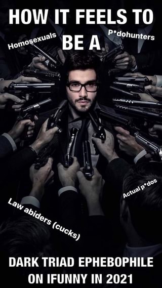 Triad memes. Best Collection of funny triad pictures on iFunny