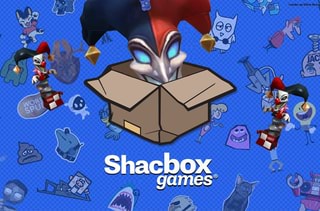 Shaco memes. Best Collection of funny shaco pictures on iFunny