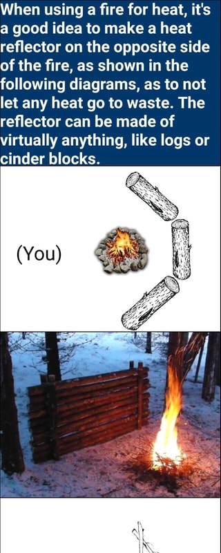 Cinder memes. Best Collection of funny cinder pictures on iFunny