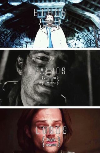 Ethos memes. Best Collection of funny ethos pictures on iFunny