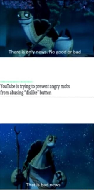 Oogway memes. Best Collection of funny oogway pictures on iFunny