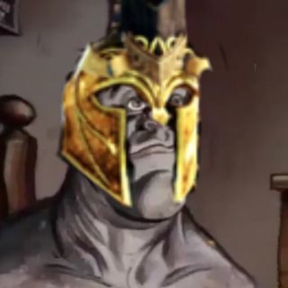 Shugoki memes. Best Collection of funny shugoki pictures on iFunny