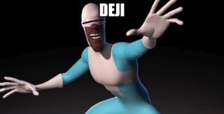 Deji memes. Best Collection of funny deji pictures on iFunny