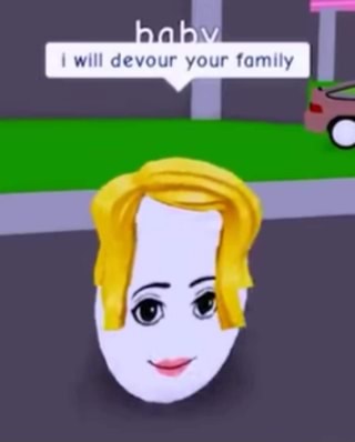 Devour memes. Best Collection of funny devour pictures on iFunny