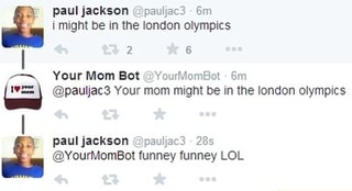 Pauljac3 memes. Best Collection of funny pauljac3 pictures on iFunny