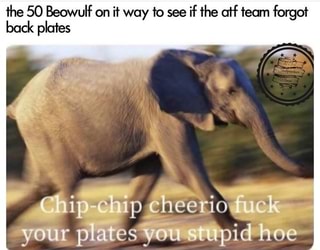 Beowulf memes. Best Collection of funny beowulf pictures on iFunny