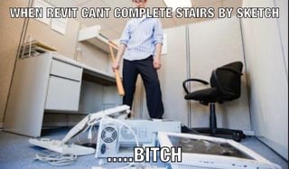 Revit memes. Best Collection of funny revit pictures on iFunny