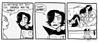 Papyton memes. Best Collection of funny papyton pictures on iFunny