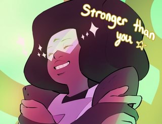 Garnet memes. Best Collection of funny garnet pictures on iFunny