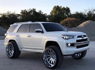 4runner memes. Best Collection of funny 4runner pictures on iFunny