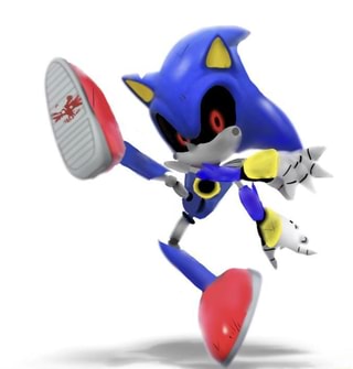 Sonic memes. Best Collection of funny sonic pictures on iFunny