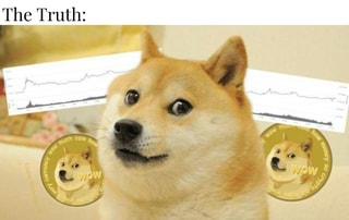 Feature memes. Best Collection of funny feature pictures on iFunny