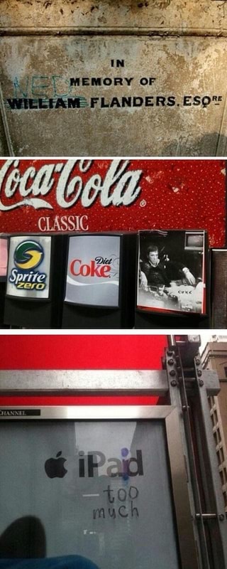 Ibm memes. Best Collection of funny ibm pictures on iFunny