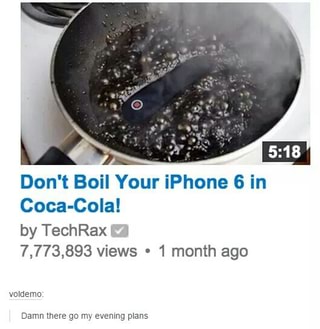 Sheeeet memes. Best Collection of funny sheeeet pictures on iFunny