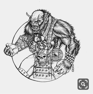 Bugbear memes. Best Collection of funny bugbear pictures on iFunny