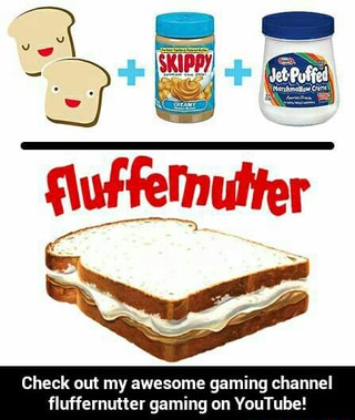 Fluffernutter memes. Best Collection of funny fluffernutter pictures on ...