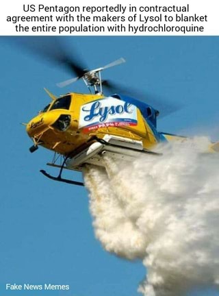 Lysol memes. Best Collection of funny lysol pictures on iFunny