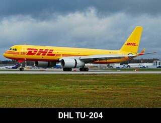 Dhl memes. Best Collection of funny dhl pictures on iFunny