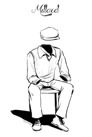 Mphfpc memes. Best Collection of funny mphfpc pictures on iFunny