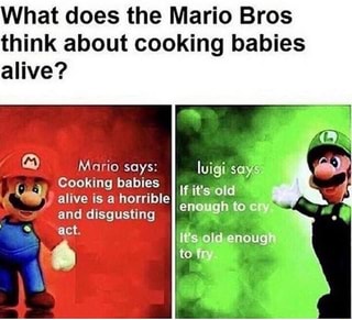 Ooooooooooooooooooooooooooo memes. Best Collection of funny ...