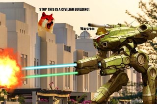 Battletech memes. Best Collection of funny battletech pictures on iFunny
