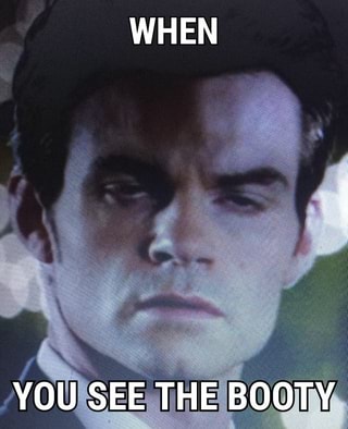 Mmf memes. Best Collection of funny mmf pictures on iFunny