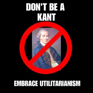 Kant memes. Best Collection of funny kant pictures on iFunny