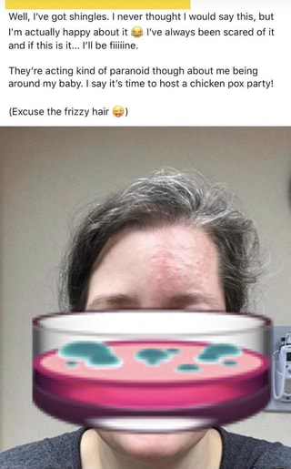 Shingles memes. Best Collection of funny shingles pictures on iFunny