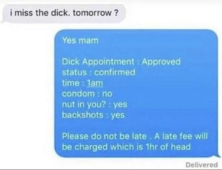 Backshots memes. Best Collection of funny backshots pictures on iFunny