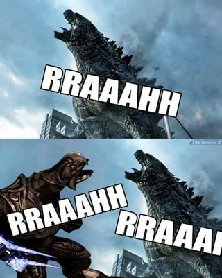 Raaaa memes. Best Collection of funny raaaa pictures on iFunny