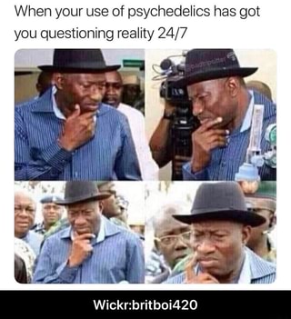 Questioning memes. Best Collection of funny questioning pictures on iFunny