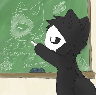 Puro memes. Best Collection of funny puro pictures on iFunny