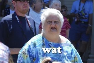 The heaviest model in Yandere Simulator is actually a toothbrush. With ...