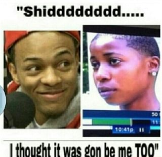 Shiid memes. Best Collection of funny shiid pictures on iFunny