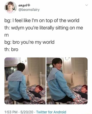 Wdym memes. Best Collection of funny wdym pictures on iFunny