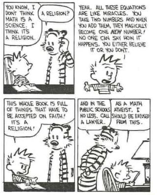 Equations memes. Best Collection of funny equations pictures on iFunny