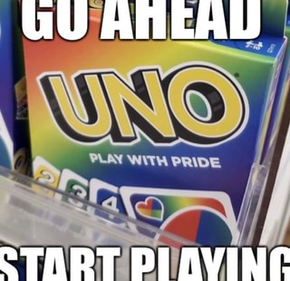 Uno memes. Best Collection of funny uno pictures on iFunny