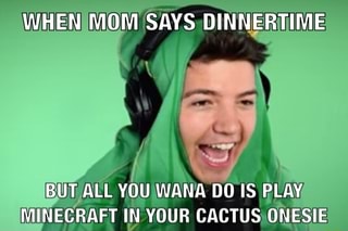 Prestonplayz memes. Best Collection of funny prestonplayz pictures on ...