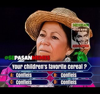 Confleis memes. Best Collection of funny confleis pictures on iFunny