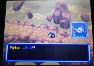 Piplup memes. Best Collection of funny piplup pictures on iFunny