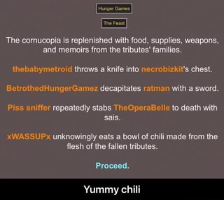 Ratman memes. Best Collection of funny ratman pictures on iFunny