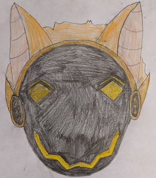 Protogen memes. Best Collection of funny protogen pictures on iFunny