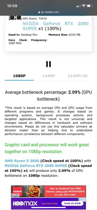 Bottleneck memes. Best Collection of funny bottleneck pictures on iFunny