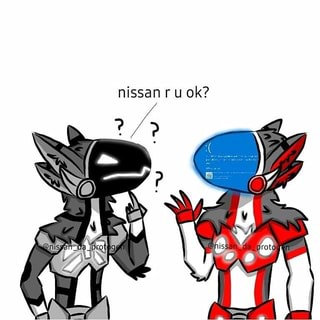 Protogen memes. Best Collection of funny protogen pictures on iFunny
