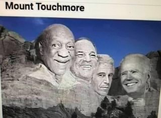 Touchmore memes. Best Collection of funny touchmore pictures on iFunny