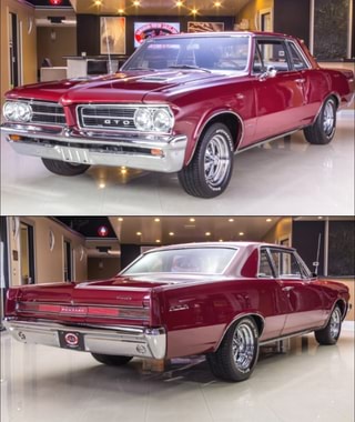 Gto memes. Best Collection of funny gto pictures on iFunny