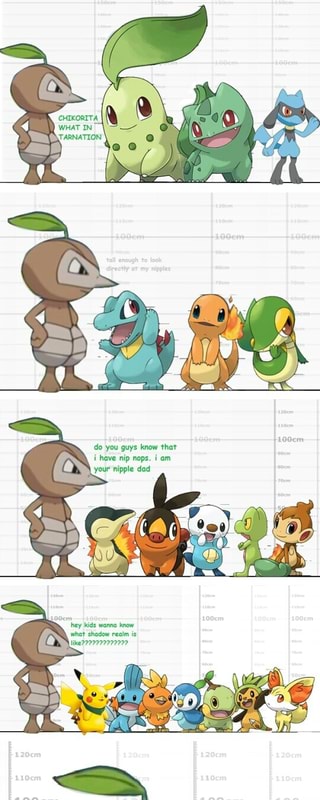 Nuzleaf memes. Best Collection of funny nuzleaf pictures on iFunny