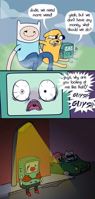 Bimo memes. Best Collection of funny bimo pictures on iFunny